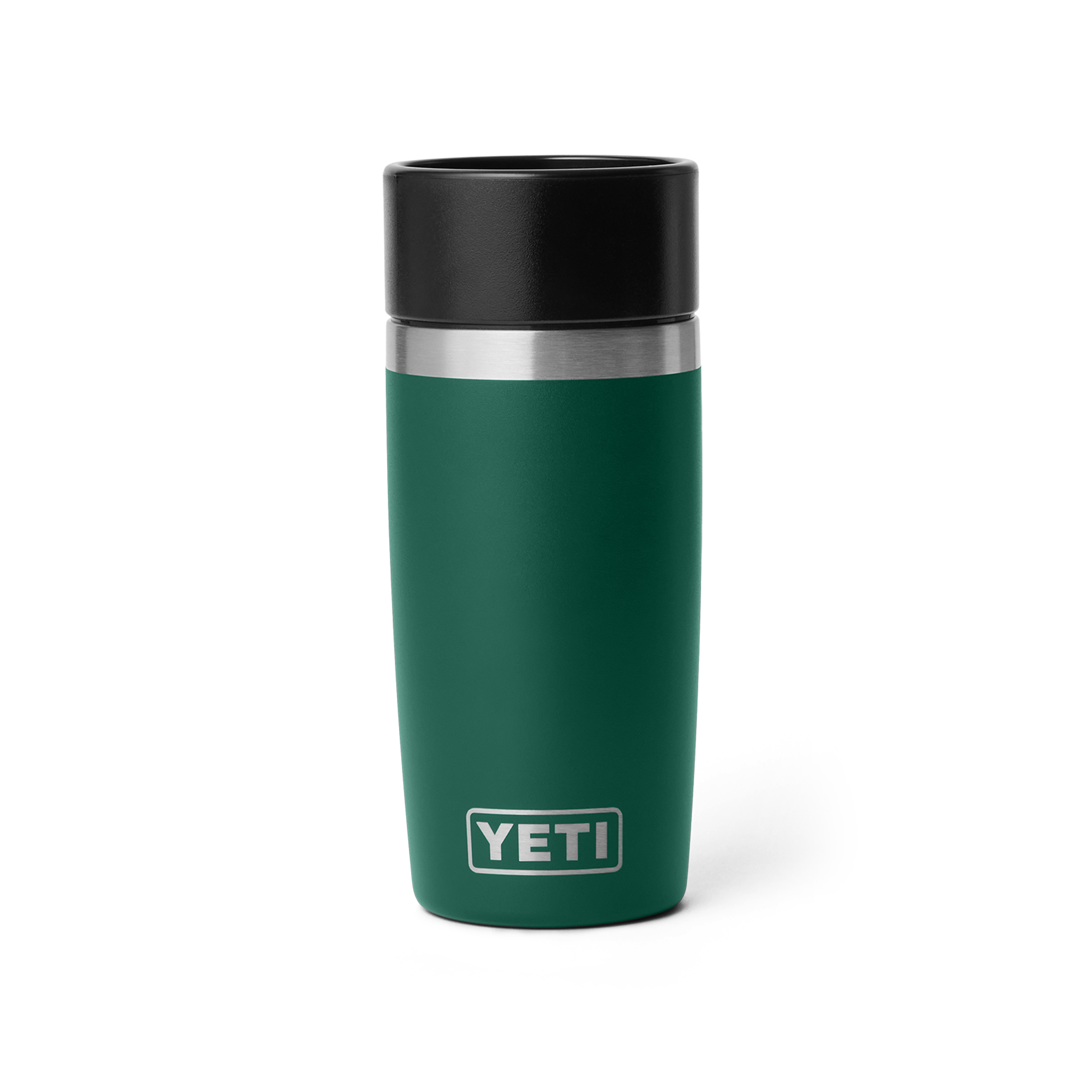 Rambler® 12 oz (355 ml) Travel Bottle – YETI UK LIMITED