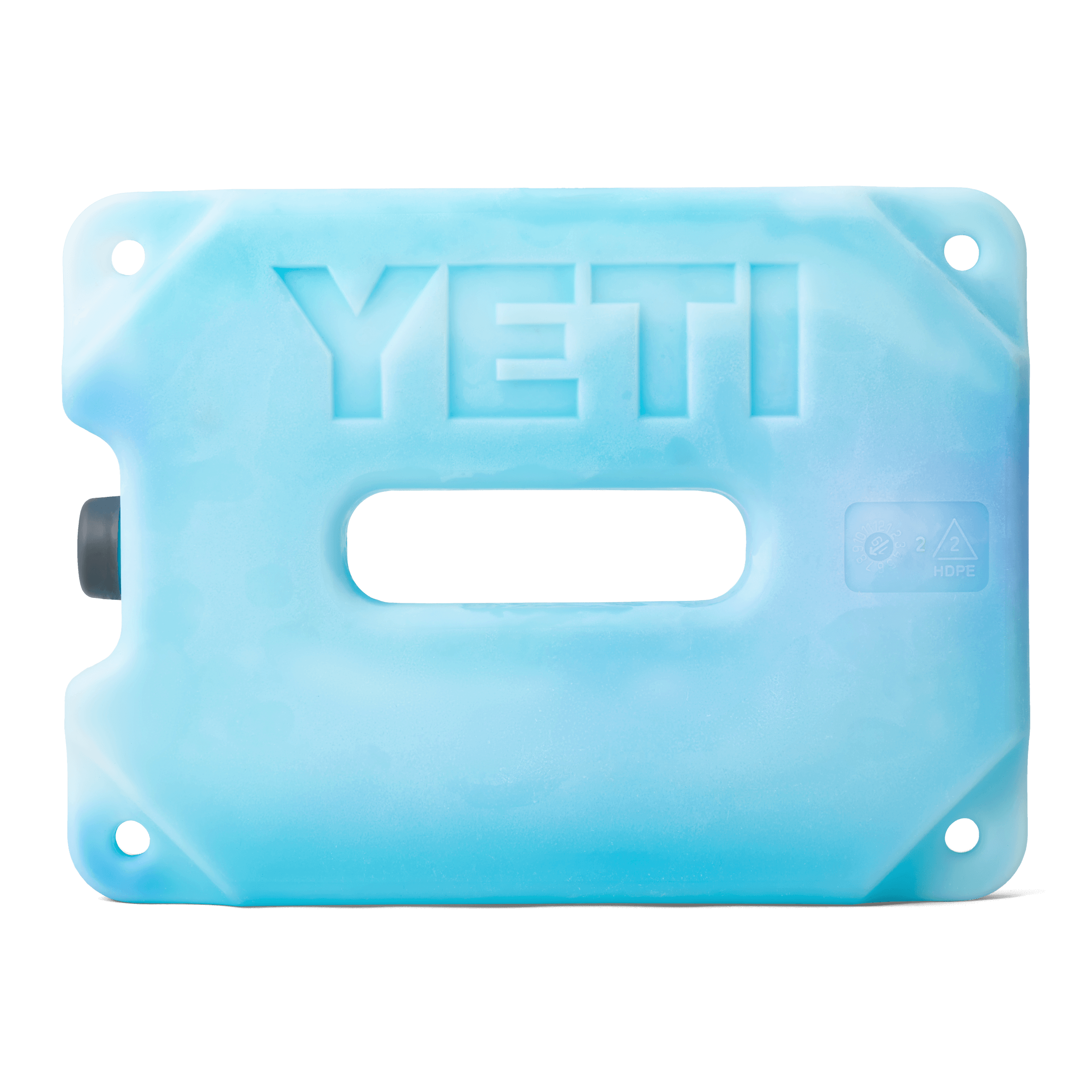 YETI ICE 1 8 Kg Cool Box Ice Pack YETI UK LIMITED YETI ICE 1 8 Kg Cool Box Ice Pack YETI UK LIMITED