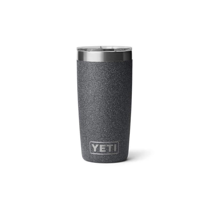 YETI Premium Cool Boxes, Drinkware, And More – YETI UK LIMITED