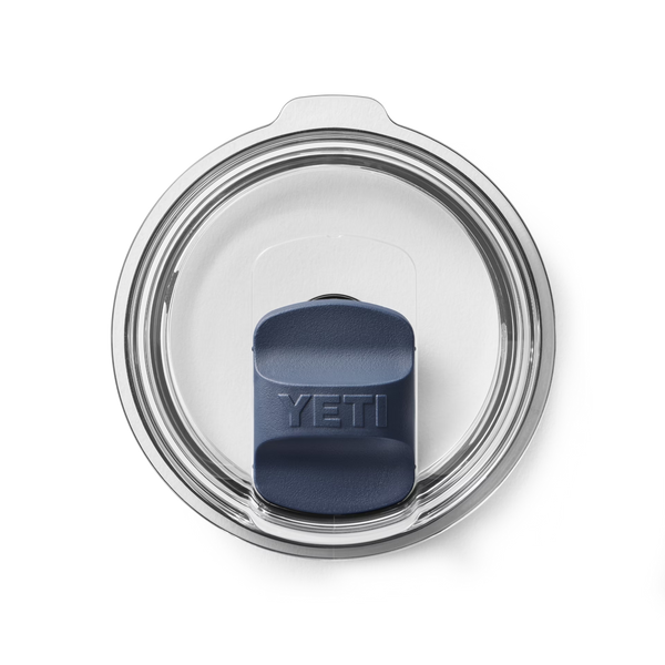 YETI Magslider Pack - Core – YETI UK LIMITED