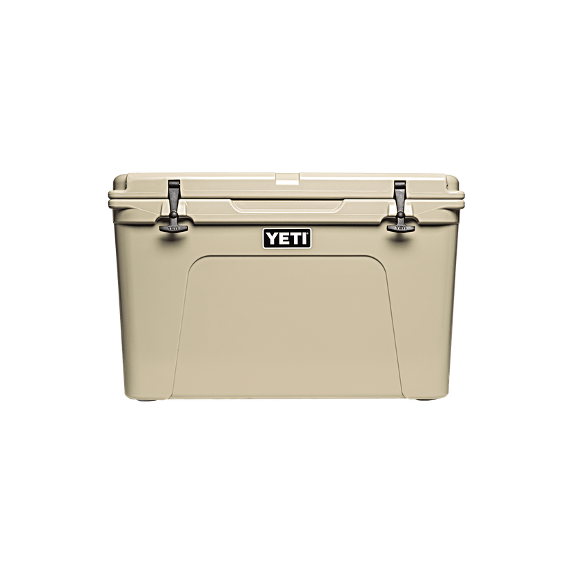 YETI Camping Coolers & Fridges – YETI UK LIMITED