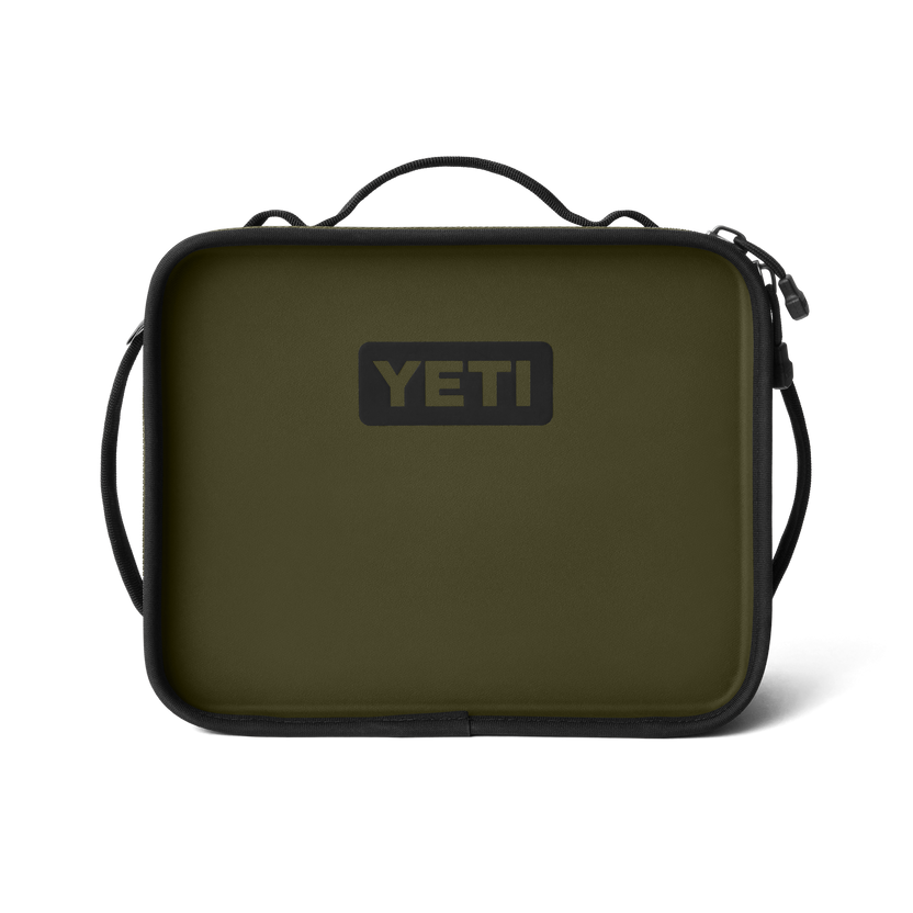 YETI Premium Cool Boxes, Ice Chests And Coolers – YETI UK LIMITED