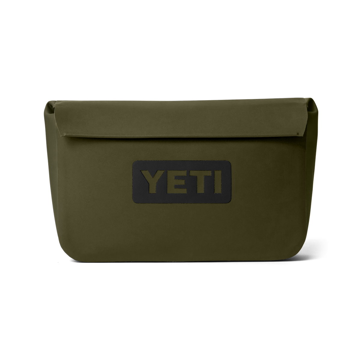 YETI Gear Bags: Duffels, Backpacks, Tote Bags – YETI UK LIMITED