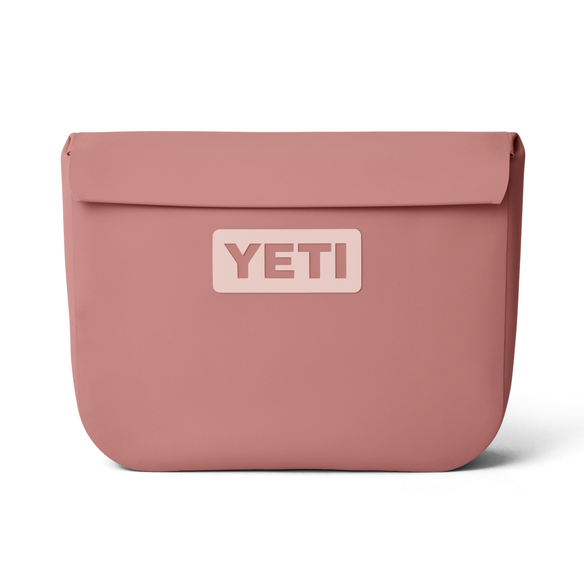 YETI Waterproof Bags: Backpacks And Duffels – YETI UK LIMITED