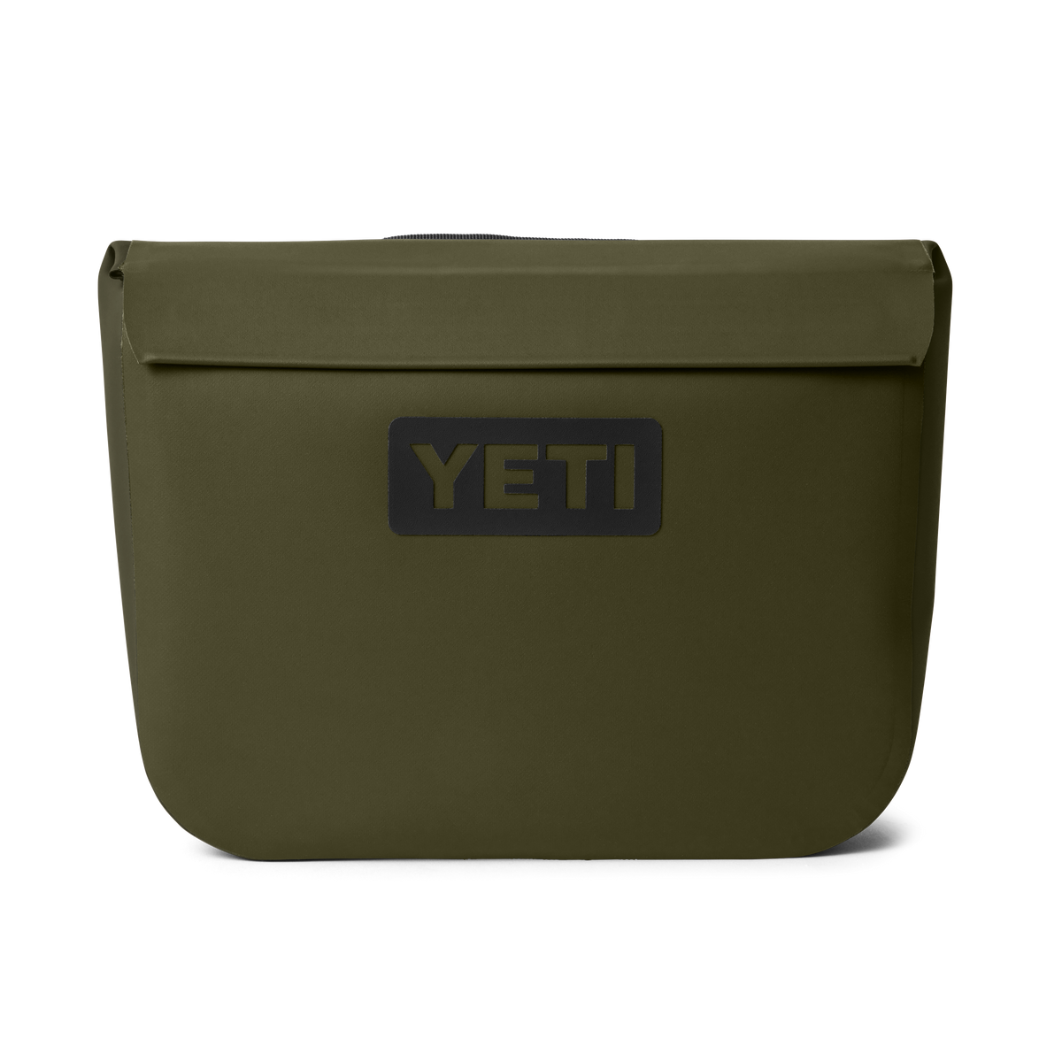 YETI Waterproof Bags: Backpacks And Duffels – YETI UK LIMITED