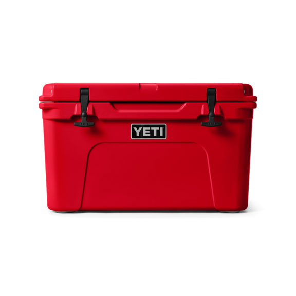 YETI Premium Cool Boxes, Drinkware, And More – YETI UK LIMITED