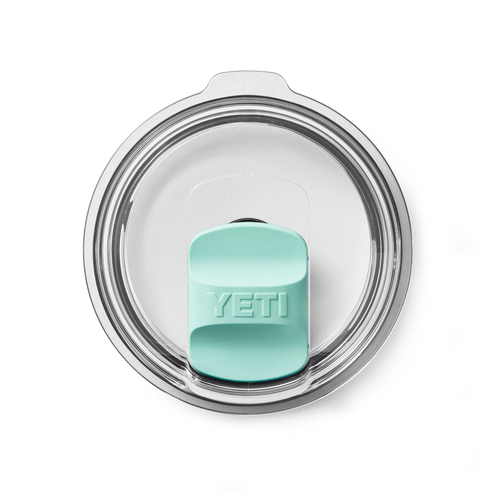 YETI Magslider Pack - Core – YETI UK LIMITED