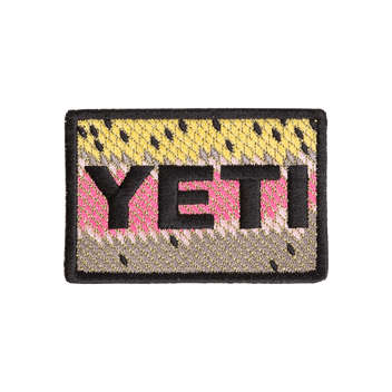 YETI Clothing: Hats, Shirts, Hoodies And More – YETI UK LIMITED