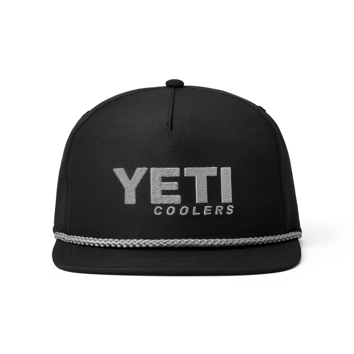 YETI Clothing: Hats, Shirts, Hoodies And More – YETI UK LIMITED