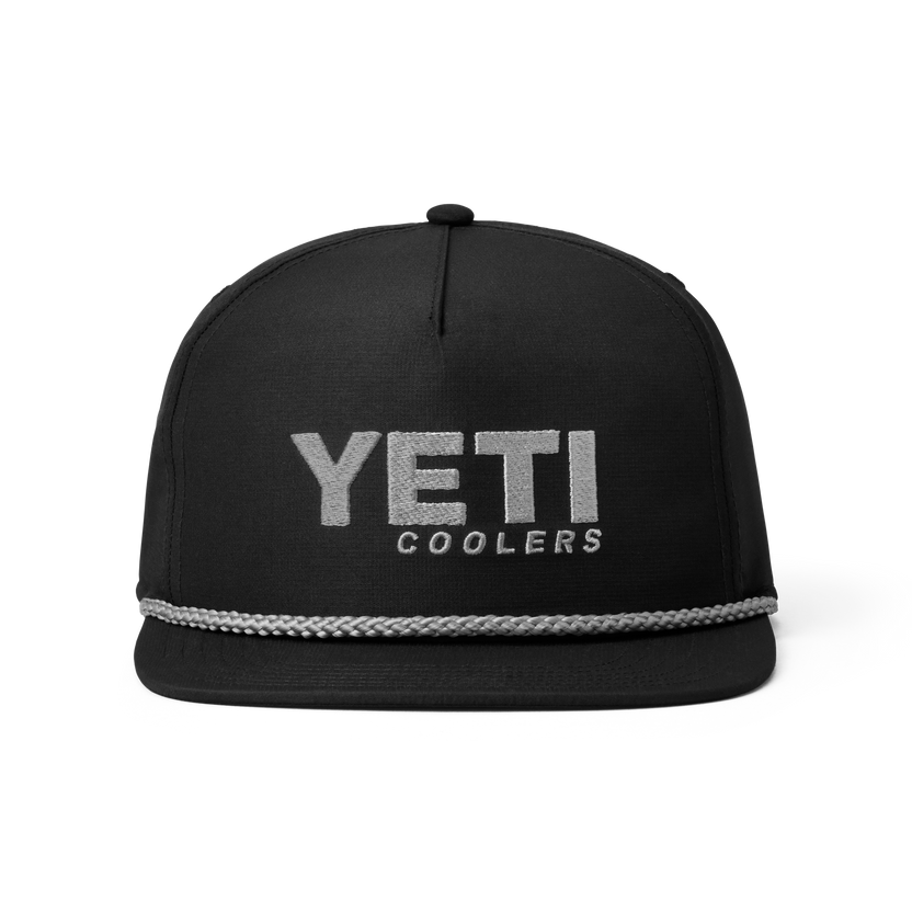 YETI Clothing: Hats, Shirts, Hoodies And More – YETI UK LIMITED