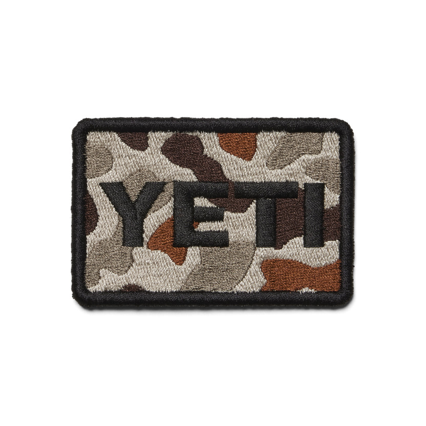 YETI Clothing: Hats, Shirts, Hoodies And More – YETI UK LIMITED