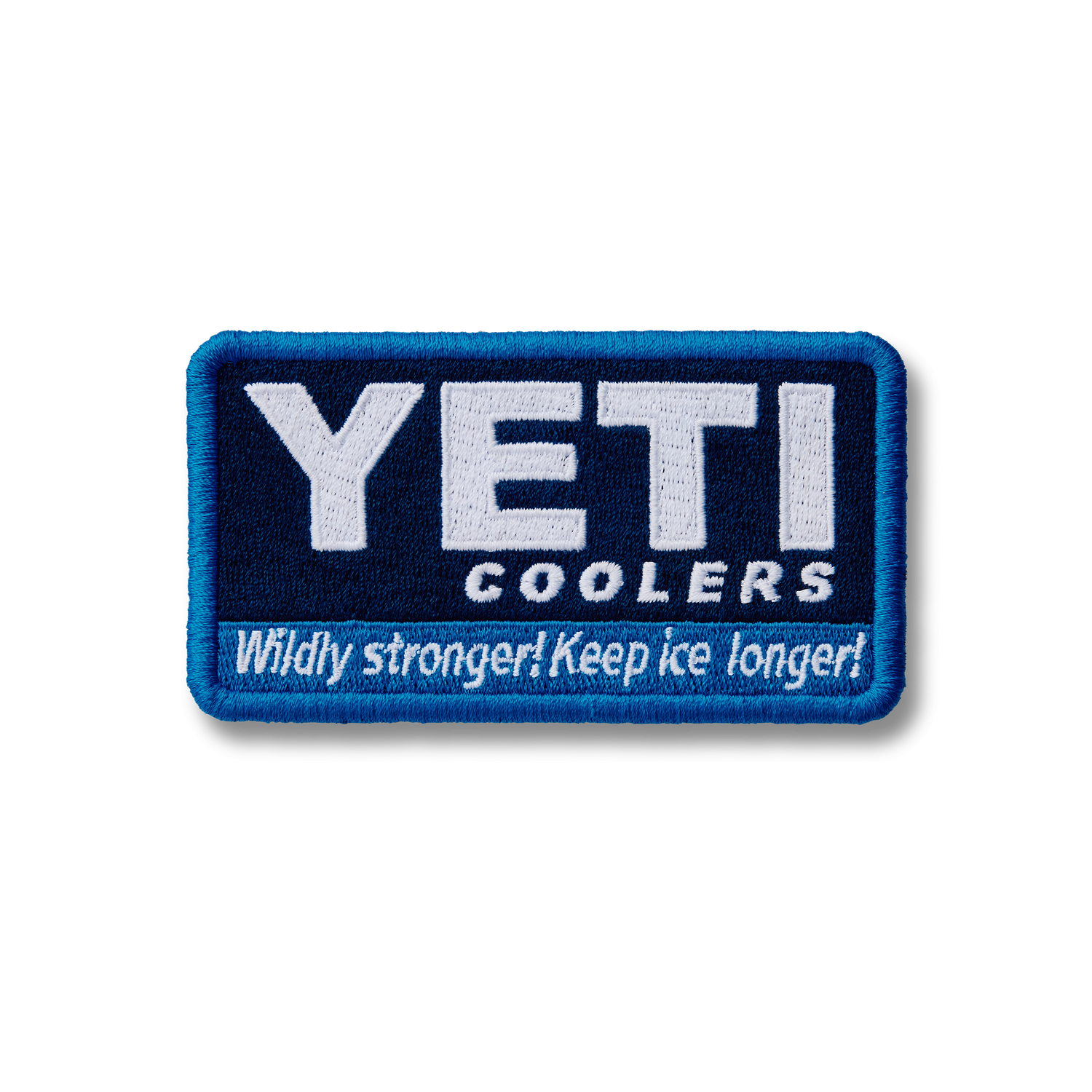 Collections – YETI UK LIMITED