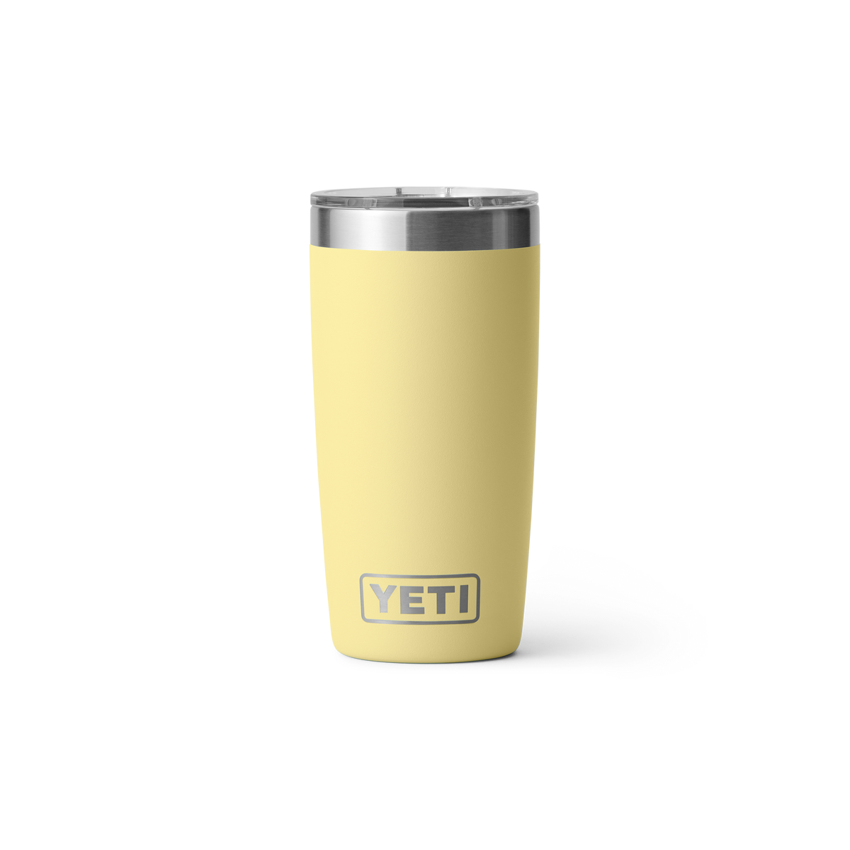 YETI Rambler Tumblers: Dishwasher-safe Cups And Mugs – YETI UK LIMITED