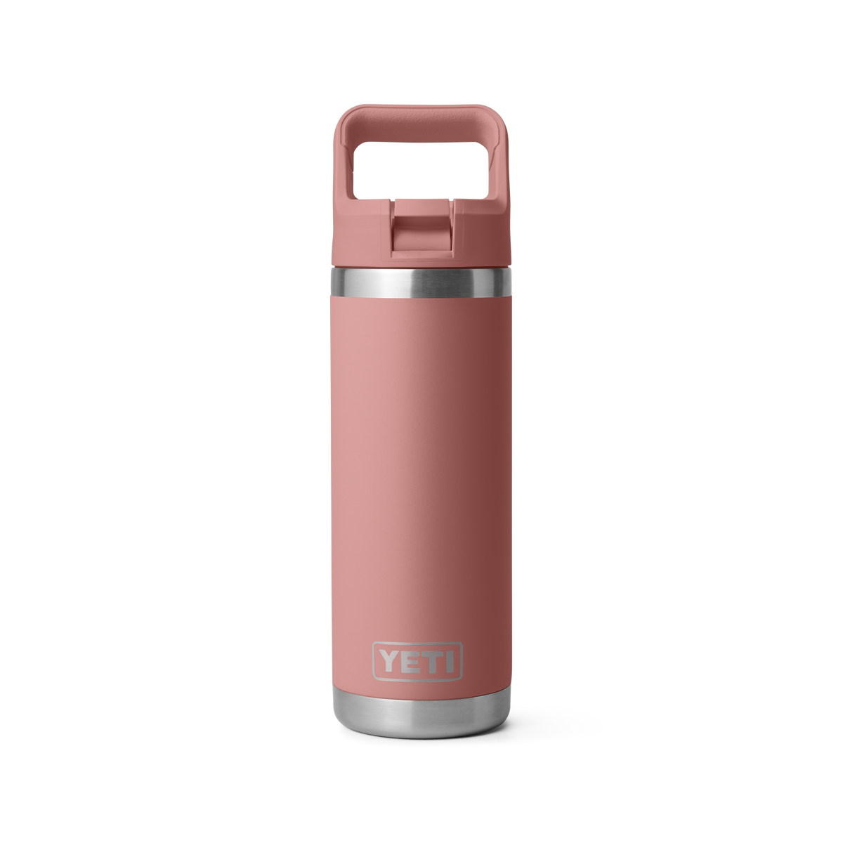 Shop by Colour Lowcountry Peach – YETI UK LIMITED