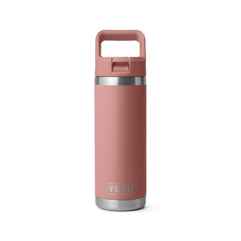 Shop by Colour Lowcountry Peach – YETI UK LIMITED