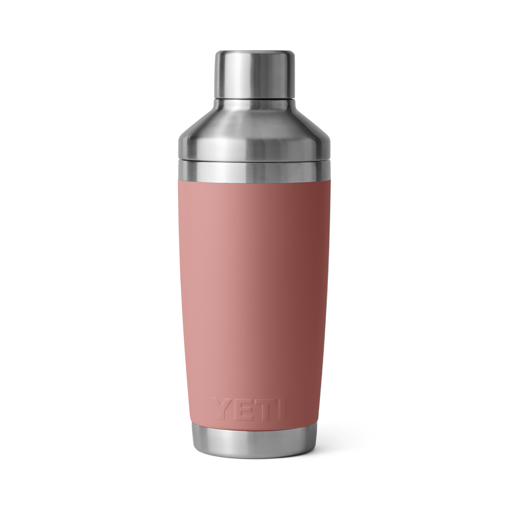 YETI Rambler™ 20 oz (591 ml) Cocktail Shaker – YETI UK LIMITED