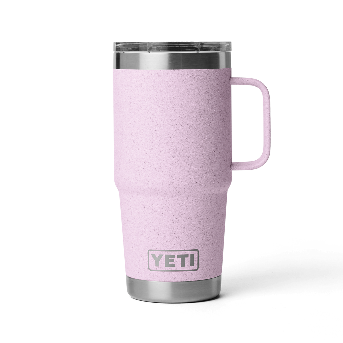 Travel Mugs – YETI UK LIMITED