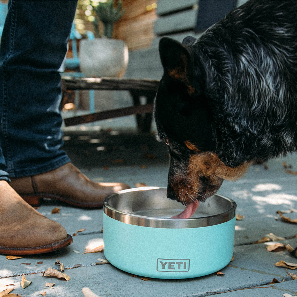 RAMBLER CAP AND LID CLEANING INSTRUCTIONS – YETI UK LIMITED