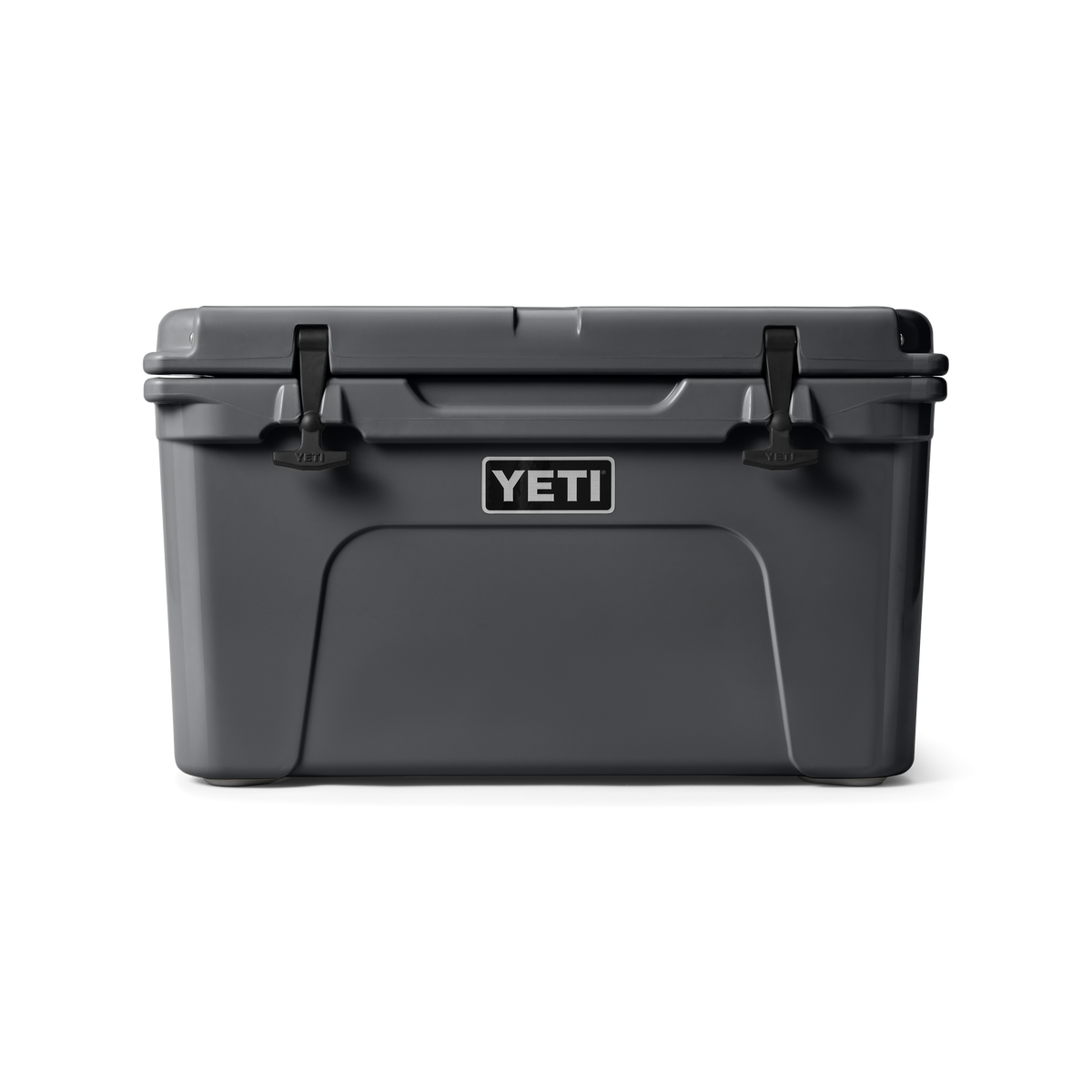 YETI Premium Cool Boxes, Drinkware, And More – YETI UK LIMITED