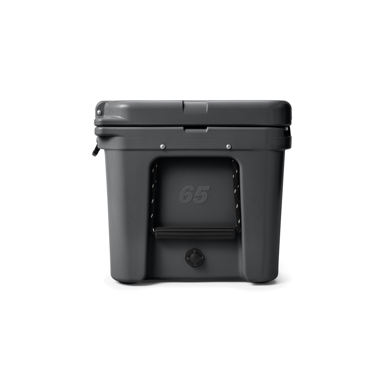 YETI Tundra® 65 Cool Box – YETI UK LIMITED