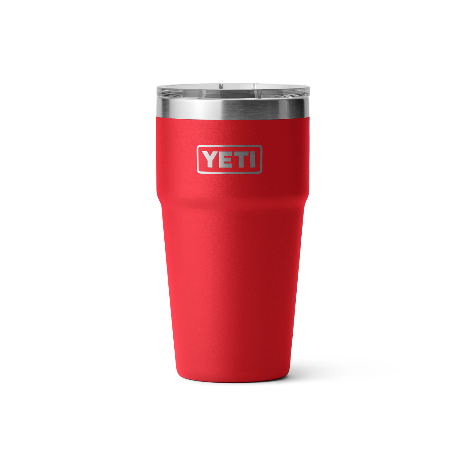 Corporate Sales YETI UK LIMITED corporate-sales-yeti-uk-limited