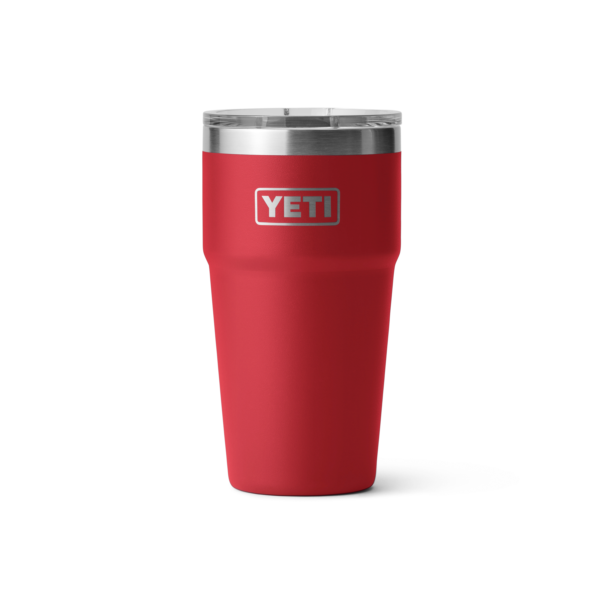 Corporate Sales YETI UK LIMITED Corporate Sales YETI UK LIMITED