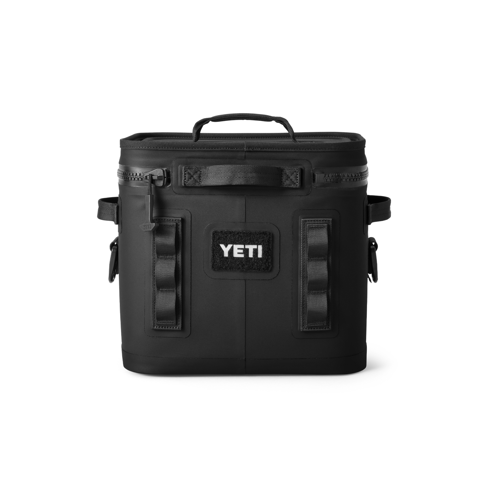 YETI Hopper Flip® 12 Cool Bag – YETI UK LIMITED
