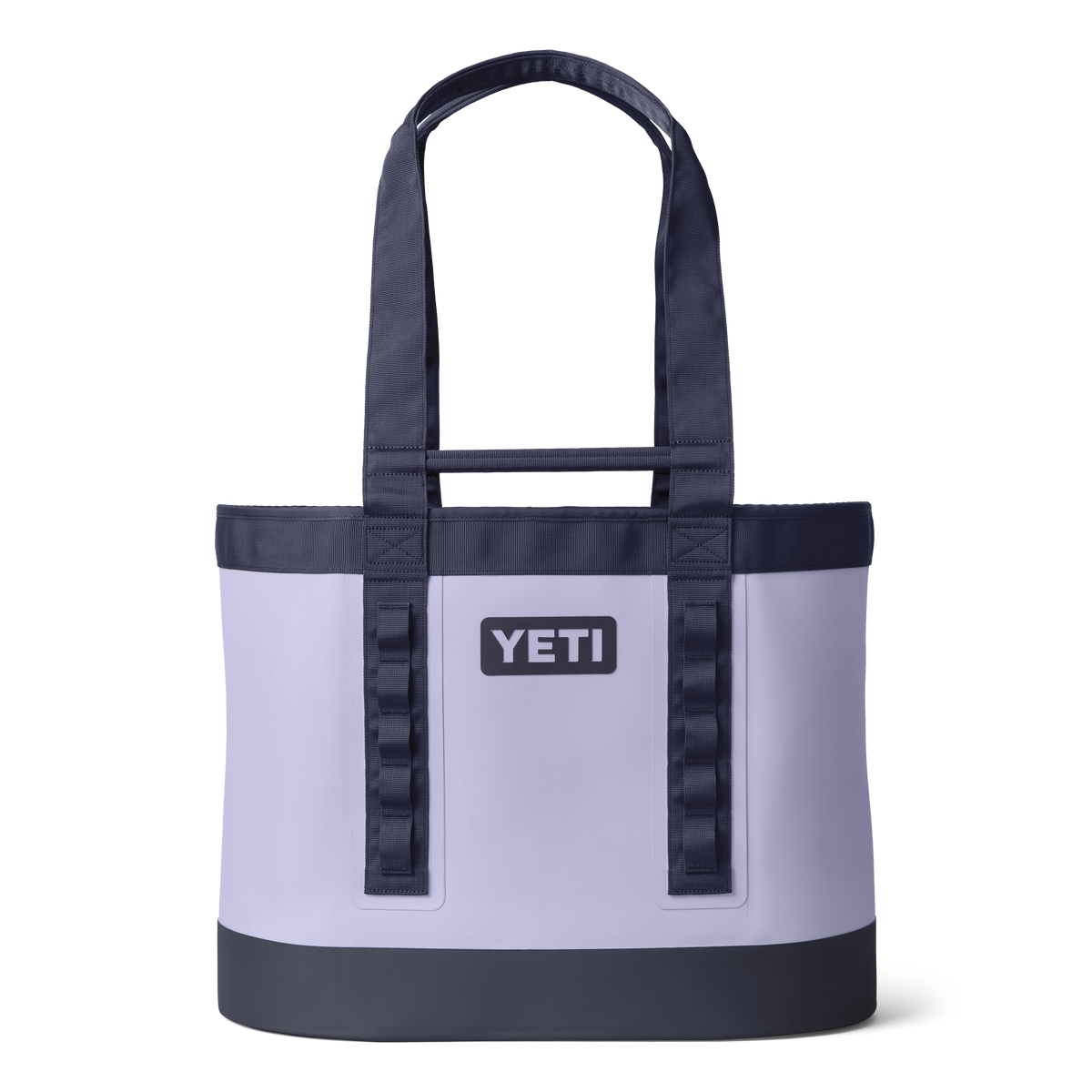 YETI Gear Bags: Duffels, Backpacks, Tote Bags – YETI UK LIMITED