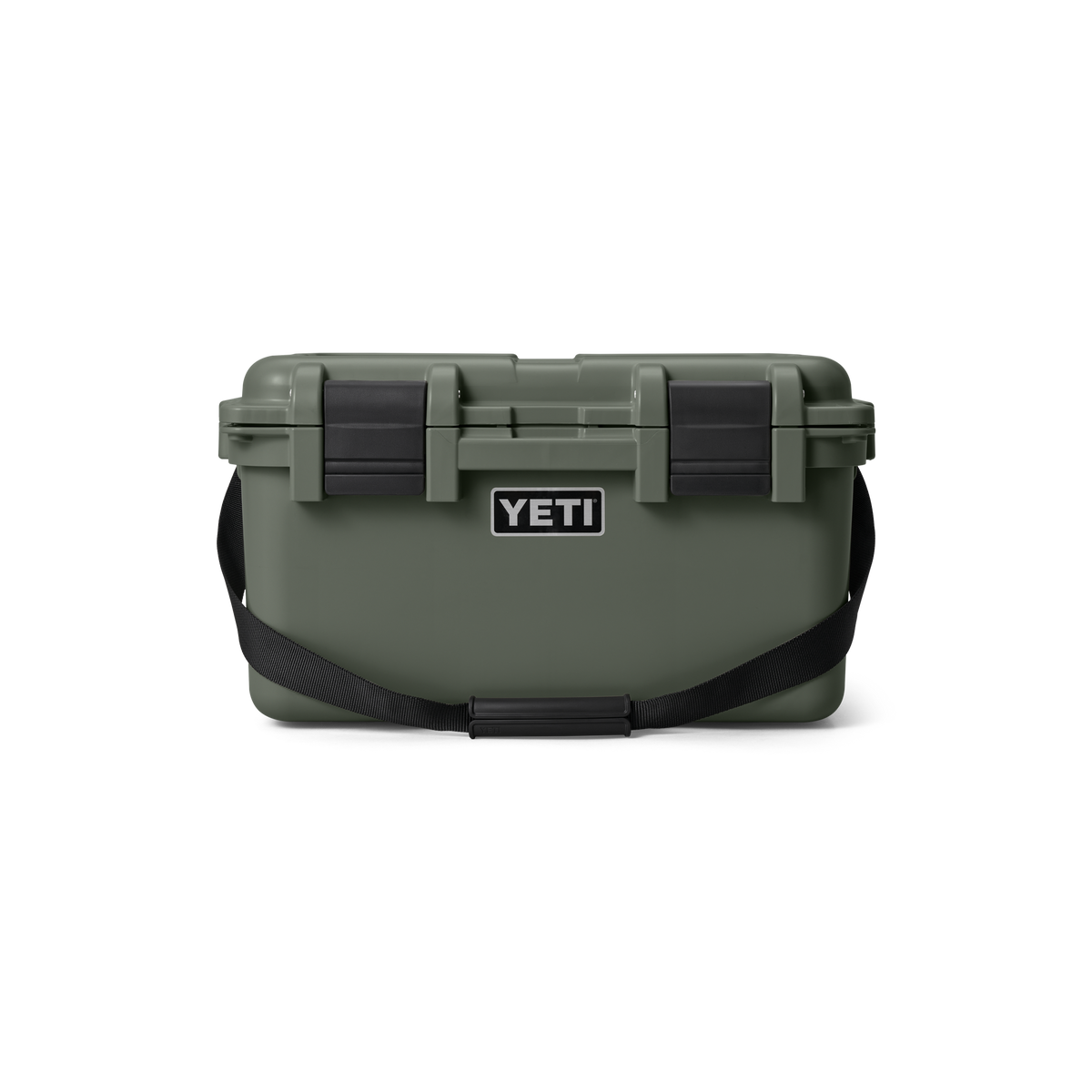 YETI Cargo: Buckets And Gear Cases – YETI UK LIMITED