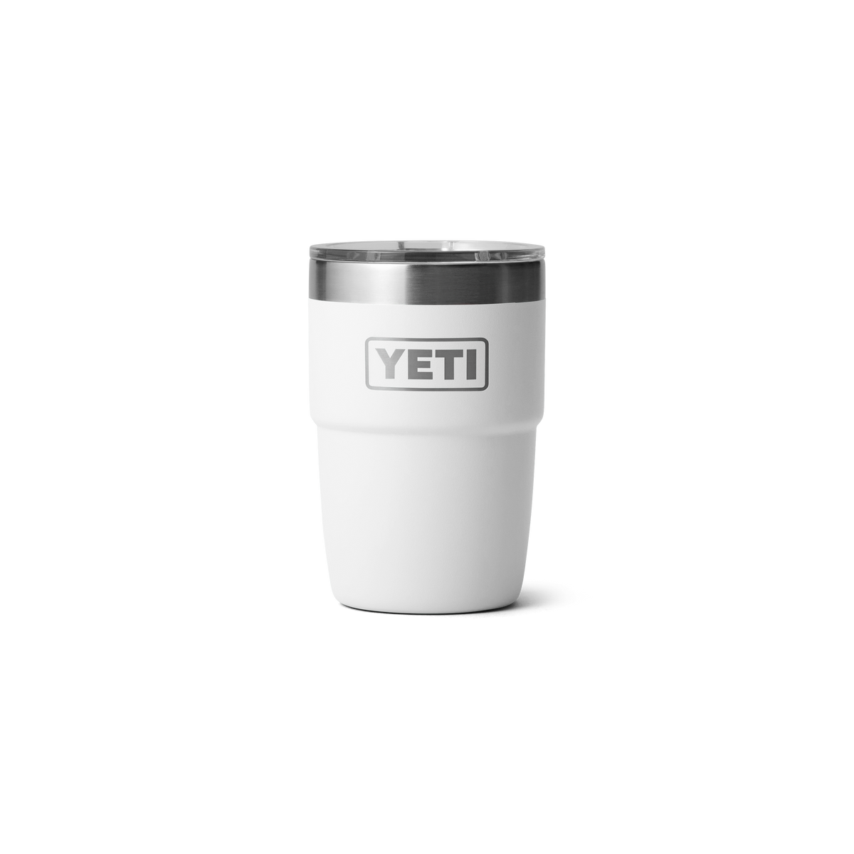 YETI Rambler Mugs: Insulated Stainless Steel – YETI UK LIMITED
