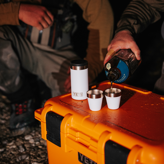 YETI Premium Cool Boxes, Drinkware, And More – YETI UK LIMITED
