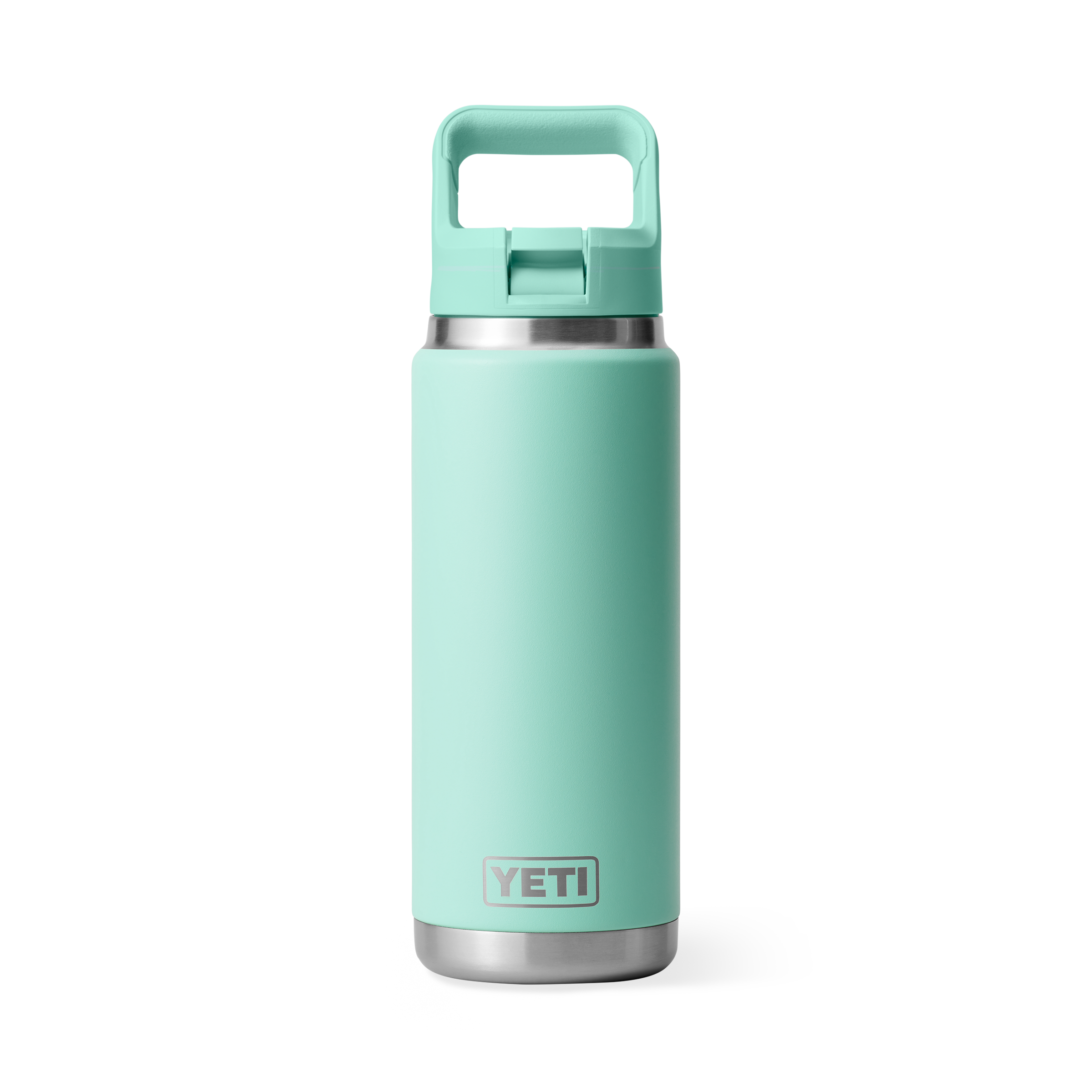 YETI Rambler Bottles Insulated And Dishwasher Safe YETI UK LIMITED YETI Rambler Bottles Insulated And Dishwasher Safe YETI UK LIMITED