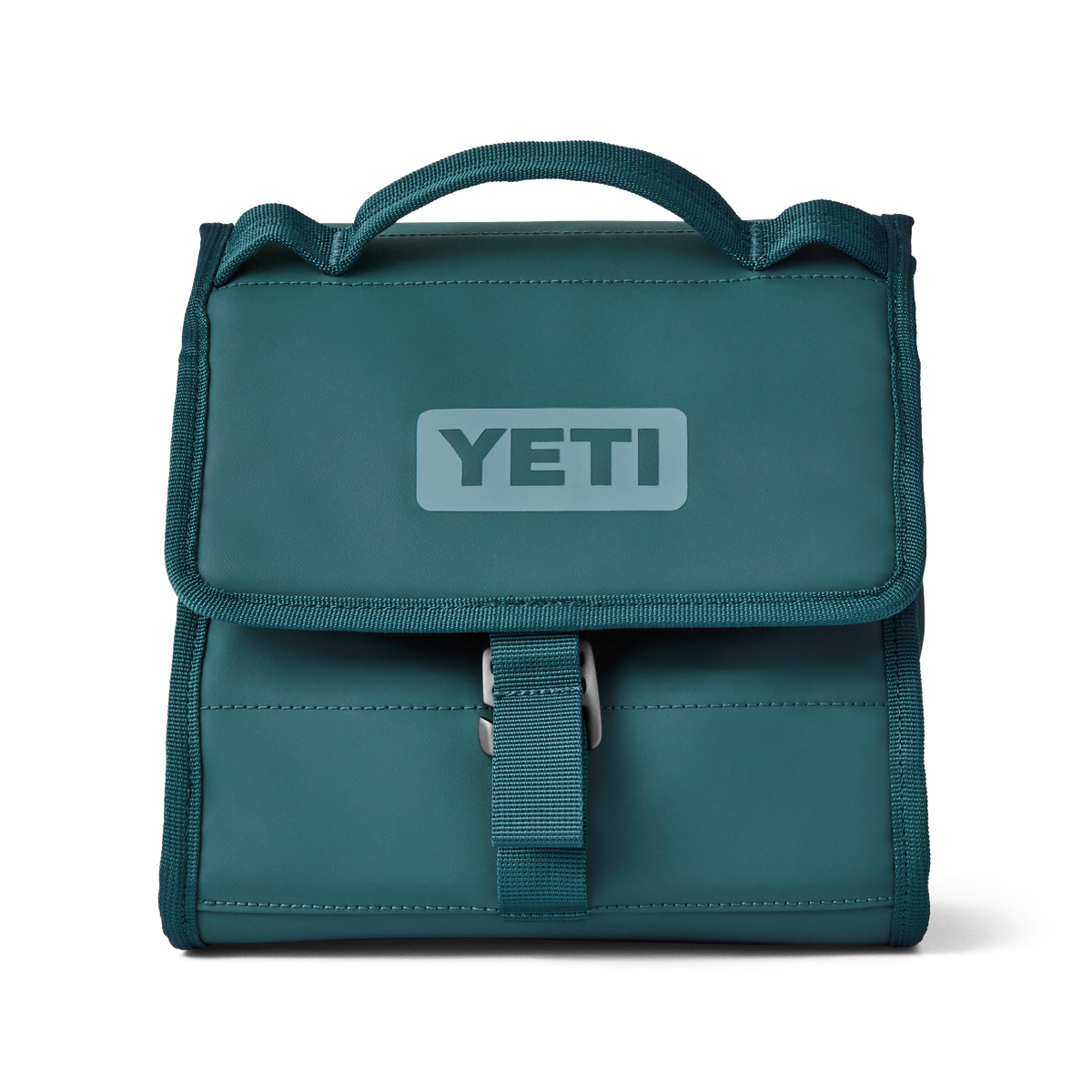 YETI New Arrivals: The Latest Gear – YETI UK LIMITED