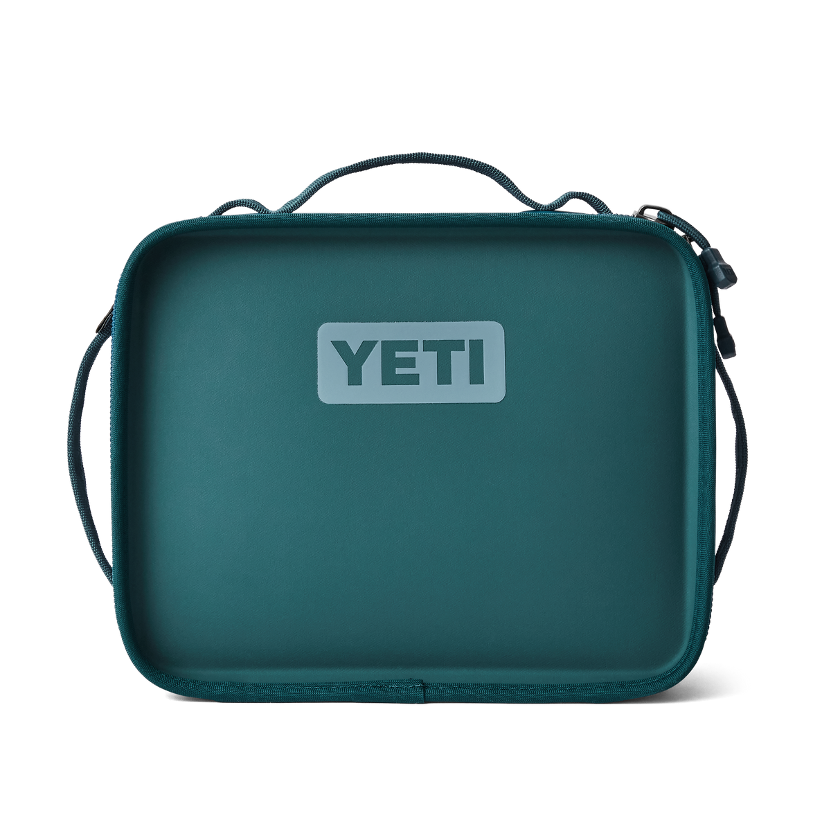 YETI New Arrivals: The Latest Gear – YETI UK LIMITED