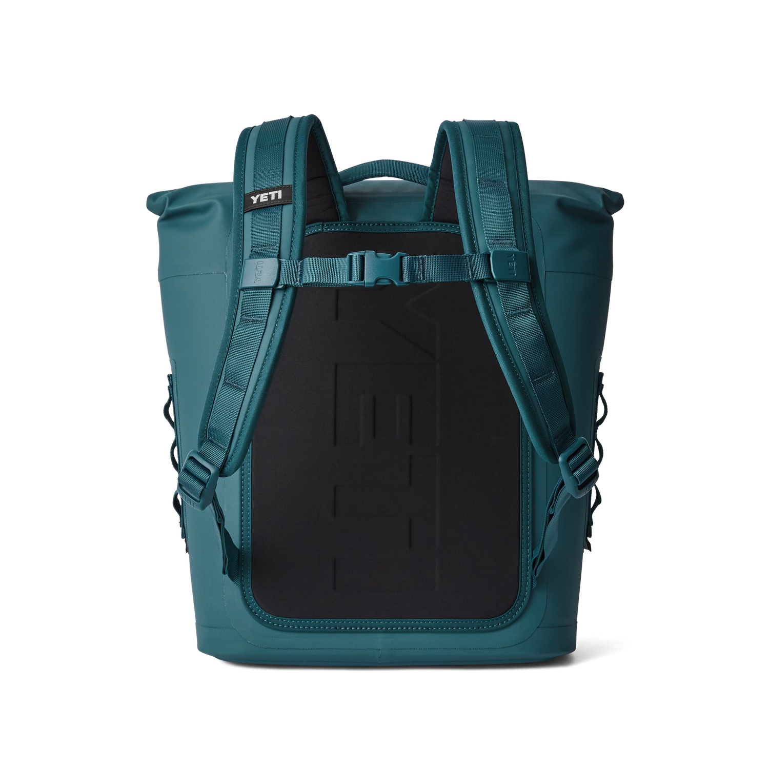 Hopper® M12 Backpack Cooler – YETI UK LIMITED