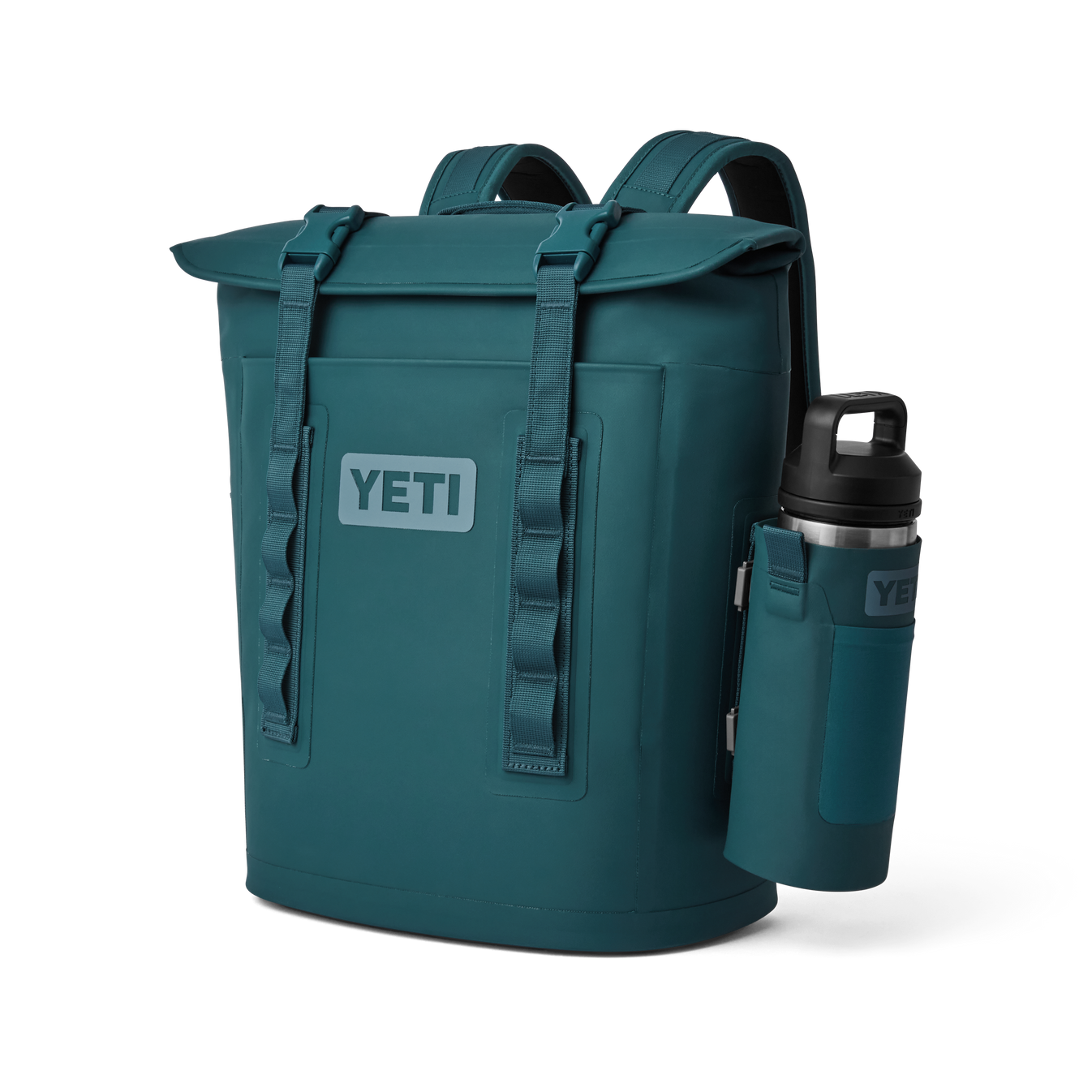Hopper® M12 Backpack Cooler – YETI UK LIMITED