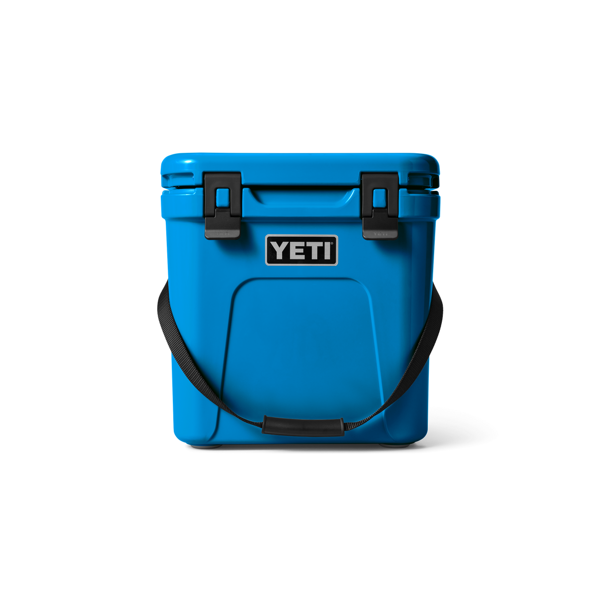 YETI Cool Boxes, Ice Chests, And Hard Coolers – YETI UK LIMITED