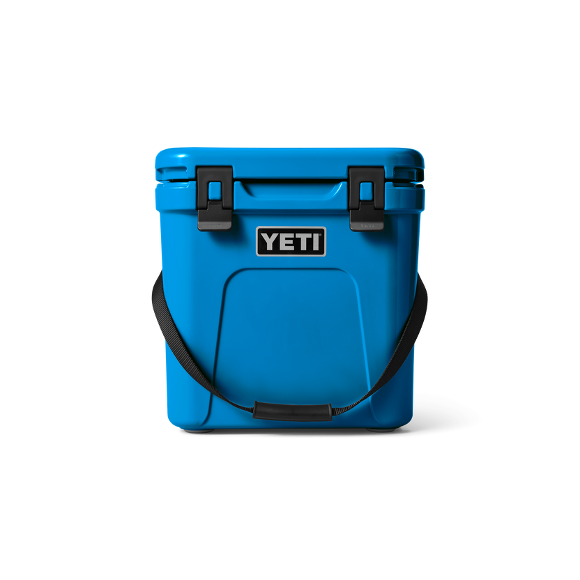 YETI Cool Boxes, Ice Chests, And Hard Coolers – YETI UK LIMITED
