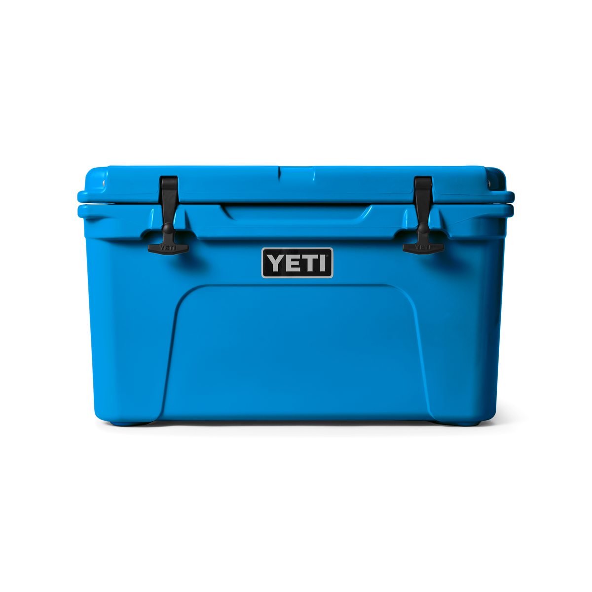 YETI Premium Cool Boxes, Drinkware, And More – YETI UK LIMITED