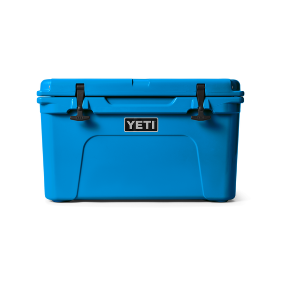 YETI Premium Cool Boxes, Drinkware, And More – YETI UK LIMITED