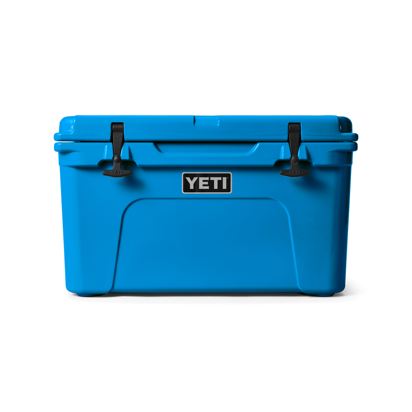 YETI Premium Cool Boxes, Drinkware, And More – YETI UK LIMITED
