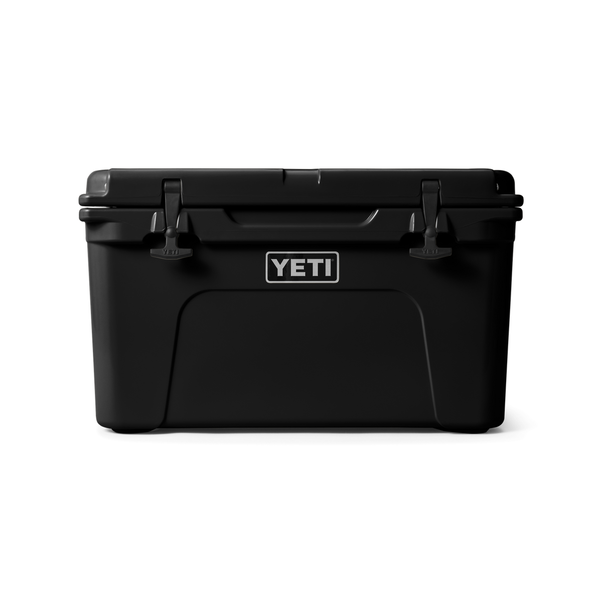 YETI Premium Cool Boxes, Drinkware, And More – YETI UK LIMITED