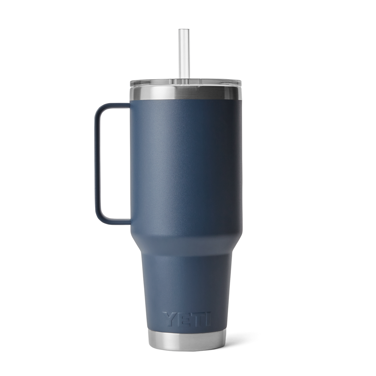 YETI Rambler® 42 oz (1.2 l) Straw Mug – YETI UK LIMITED
