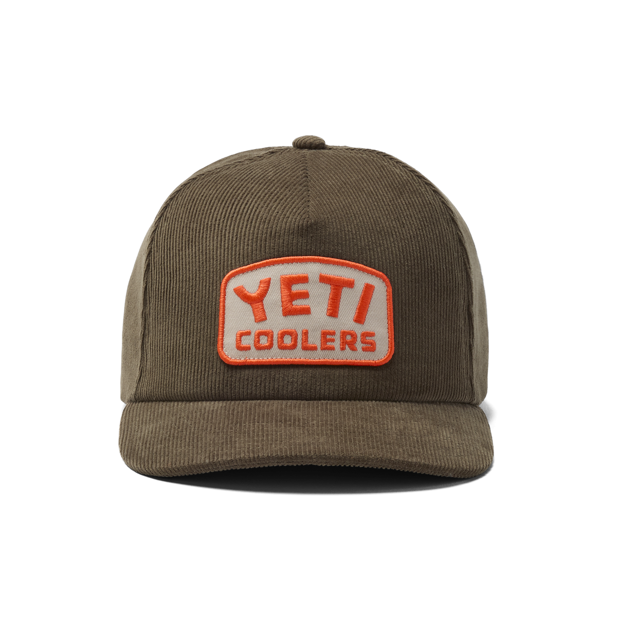 YETI Clothing: Hats, Shirts, Hoodies And More – YETI UK LIMITED