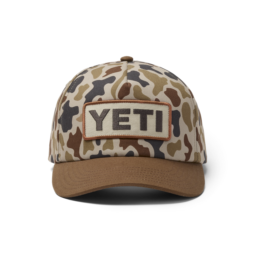 YETI Hats – YETI UK LIMITED