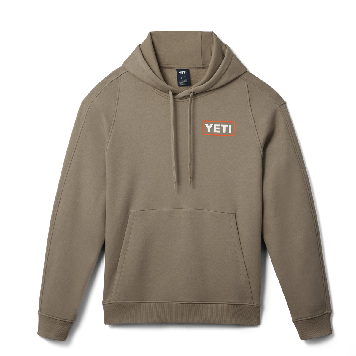 YETI Clothing: Hats, Shirts, Hoodies And More – YETI UK LIMITED