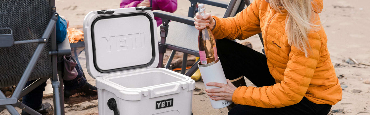 YETI Barware: Wine Tumblers, Pints, Lowballs, Mugs – YETI UK LIMITED