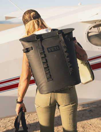 YETI Premium Cool Boxes, Drinkware, And More – YETI UK LIMITED