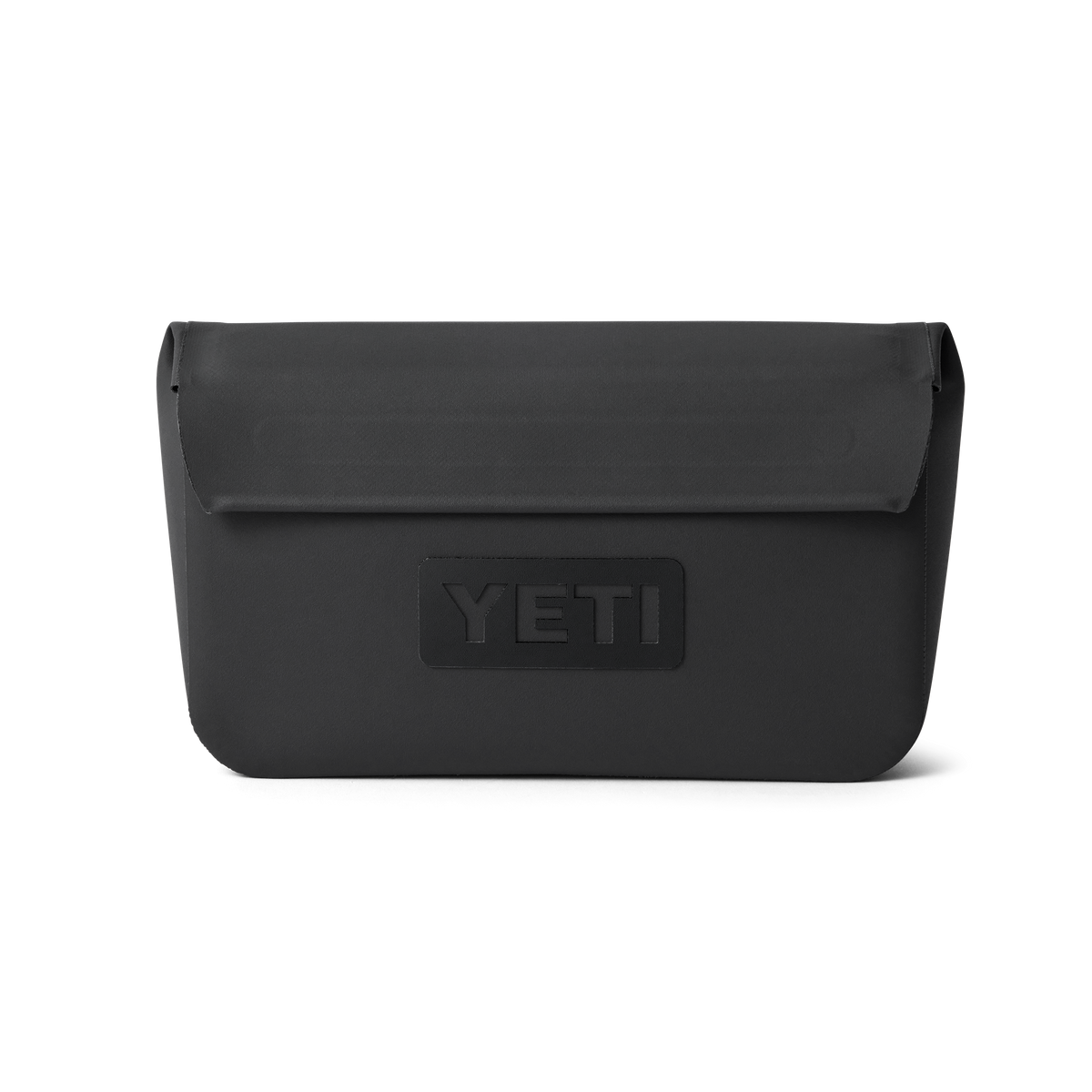 YETI Gear Bags: Duffels, Backpacks, Tote Bags – YETI UK LIMITED