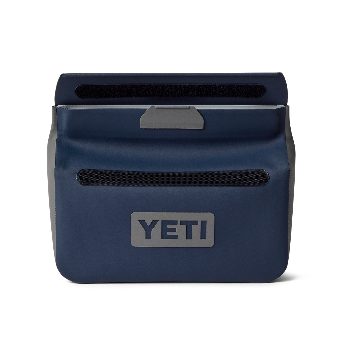 YETI Sidekick Dry® 1L Waterproof Gear Case – YETI UK LIMITED